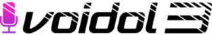 Voidol3 | Freely changeable Voice Coversion | CRIMSON TECHNOLOGY, Inc.