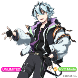 Garakuta | CRIMSON TECHNOLOGY, Inc.