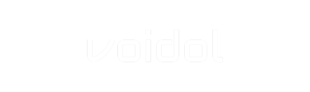 Voidol | CRIMSON TECHNOLOGY, Inc.
