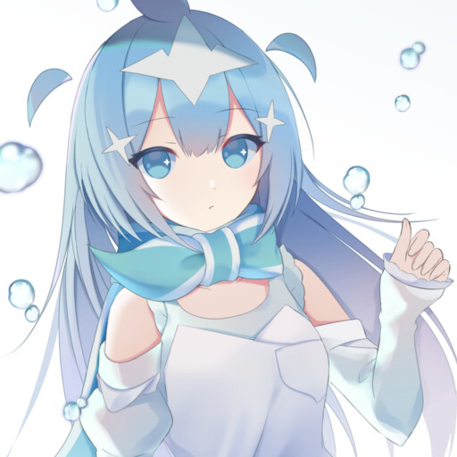 U-ray Chan | CRIMSON TECHNOLOGY, Inc.