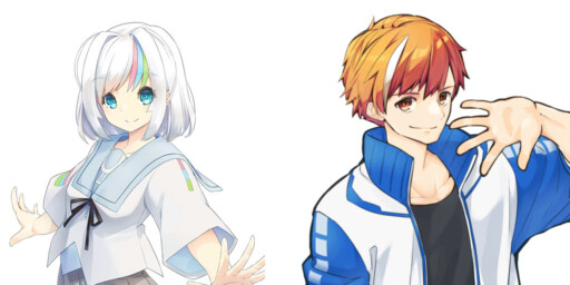 Voidol3R ｜ 変幻自在の声質変換 | クリムゾンテクノロジー株式会社