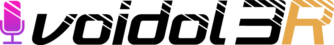 Voidol3R ｜ 変幻自在の声質変換 | クリムゾンテクノロジー株式会社