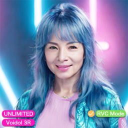 Yumi Kaoru | CRIMSON TECHNOLOGY, Inc.